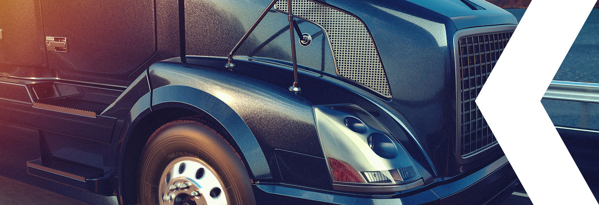 About Us - Libra Circle